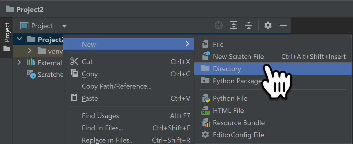 Setting Up Python For 3dx Catia Scripting Catiawidgets2023 1571