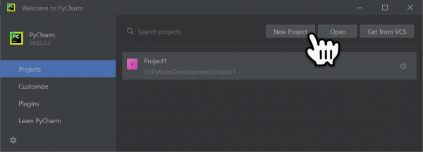Setting Up Python For 3dx Catia Scripting Catiawidgets2023